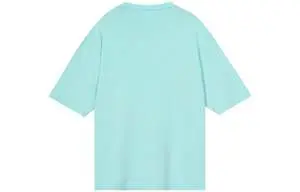 JORDAN Flight Essential T-shirt - Blue