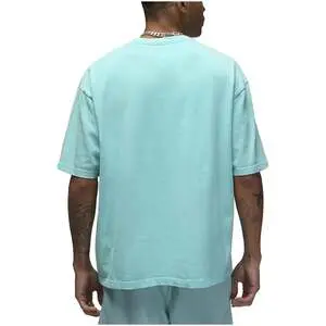JORDAN Flight Essential T-shirt - Blue