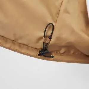 Nike Club Therma-fit Quilted Jacket