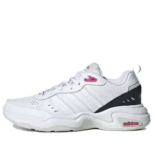 Adidas Strutter Sneakers