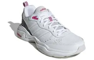 Adidas Strutter Sneakers - Cloud White/cloud White/grey Three