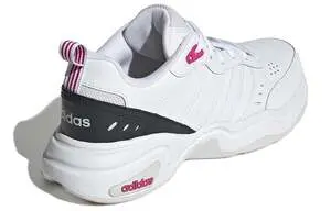 Adidas Strutter Sneakers - Cloud White/cloud White/grey Three