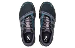 On Cloudgo 'storm Magnet' Sneakers - Storm/magnet