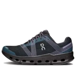 On Cloudgo 'storm Magnet' Sneakers