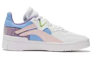LI-NING Superwave Lo Sneaker - Default Colorway