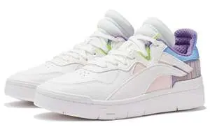 LI-NING Superwave Lo Sneaker - Default Colorway