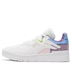 LI-NING Superwave Lo Sneaker - Default Colorway