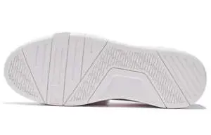 LI-NING Superwave Lo Sneaker - Default Colorway
