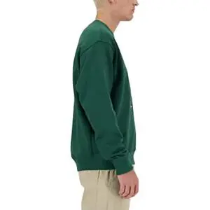 NEW BALANCE Athletics Sport Style Relaxed Crew