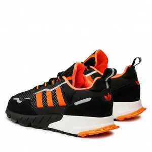 Adidas Zx 1k Boost Sneakers