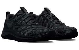 Under Armour Phade Rn 2 Athletic Sneakers