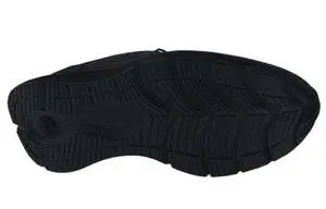 Under Armour Phade Rn 2 Athletic Sneakers - Black