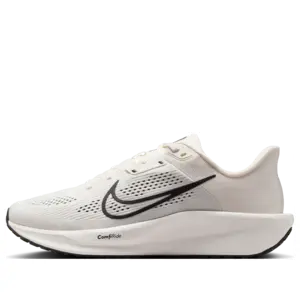 Nike Nike Quest 6 Athletic Sneakers White
