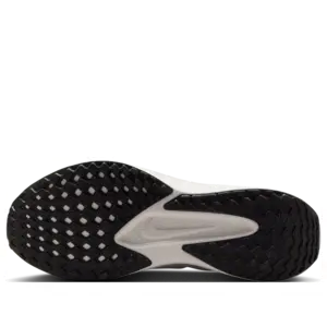 Nike Quest Athletic Sneakers - White