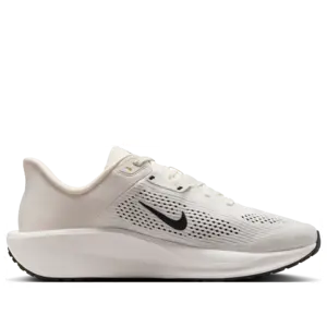 Nike Quest Athletic Sneakers - White