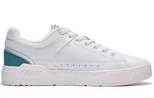 LI-NING Common Sneakers