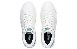 LI-NING Common Sneakers - White/blue