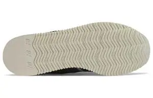 NEW BALANCE Comp 100 Sneaker