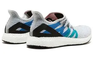 Adidas Speedfactory Am4ldn "london" Athletic Sneakers