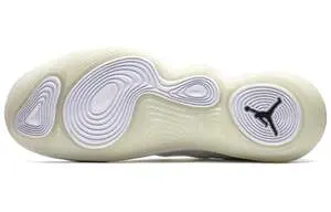 JORDAN Air Superfly 2017 Low Top Sneakers