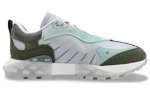 LI-NING Reflect4e Trend Sneakers