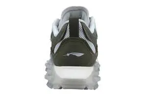 LI-NING Reflect4e Trend Sneakers