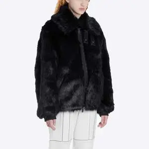 Nike X Ambush Crossover Nrg Ca Jacket - Black