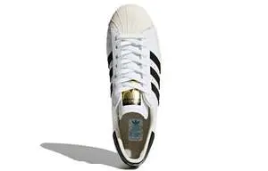 Adidas Superstar 80s Sneakers