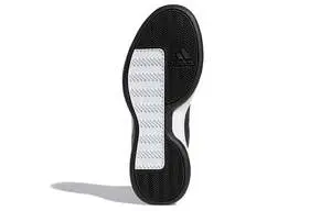 Adidas Pro Adversary 2019 High Top Sneakers