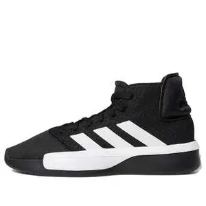 Adidas Pro Adversary 2019 High Top Sneakers