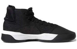Adidas Pro Adversary 2019 High Top Sneakers