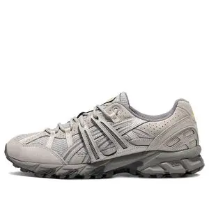 Asics Gel-sonoma 15-50 Sneakers - Grey/brown