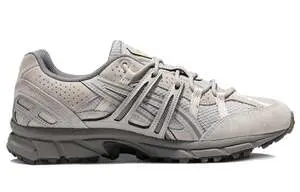 Asics Gel-sonoma 15-50 Sneakers - Grey/brown