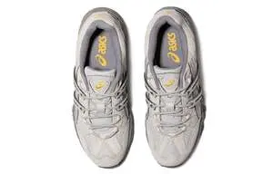 Asics Gel-sonoma 15-50 Sneakers - Grey/brown