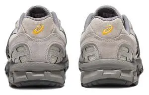 Asics Gel-sonoma 15-50 Sneakers - Grey/brown