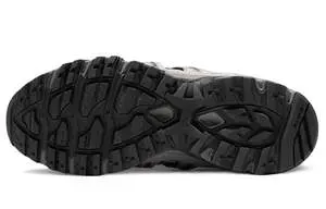 Asics Gel-sonoma 15-50 Sneakers - Grey/brown