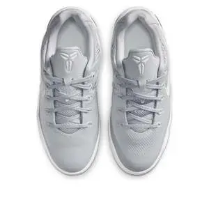 Nike Kobe 9 Low Top Sneakers