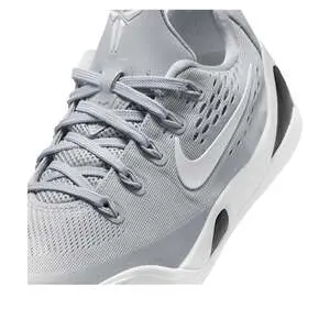 Nike Kobe 9 Low Top Sneakers