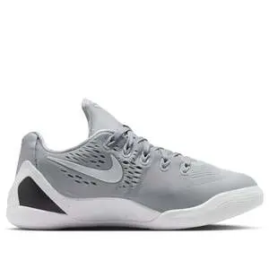 Nike Kobe 9 Low Top Sneakers