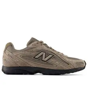 NEW BALANCE 204l Year Of The Horse Sneakers - Tan/black