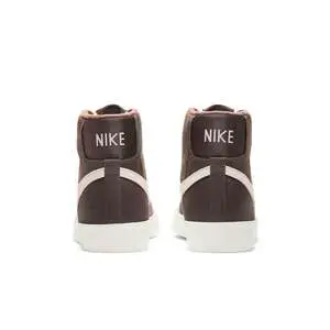 Nike Blazer Mid '77 "coffee - Brown