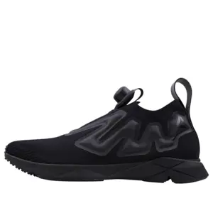 REEBOK Pump Supreme Ultk Sneakers