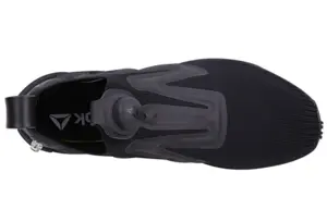 REEBOK Pump Supreme Ultk Sneakers