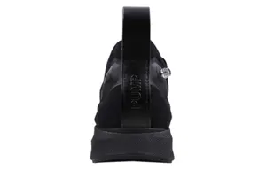 REEBOK Pump Supreme Ultk Sneakers