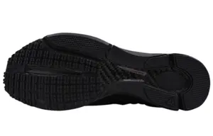 REEBOK Pump Supreme Ultk Sneakers