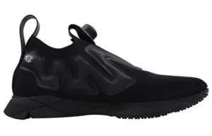 REEBOK Pump Supreme Ultk Sneakers