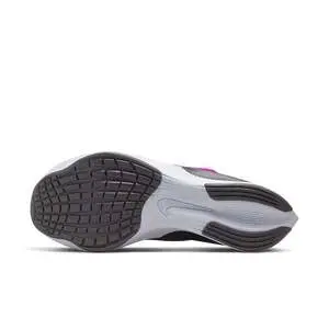 Nike Zoom Fly 4 Athletic Sneakers