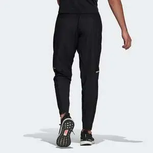 Adidas Own The Logo Running Pants
