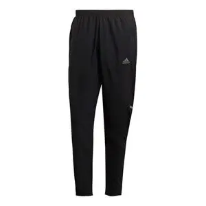 Adidas Own The Logo Running Pants