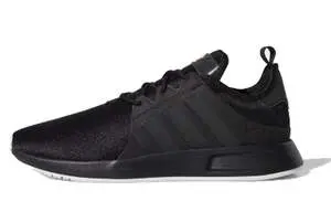 Adidas X_plr Casual Sneakers